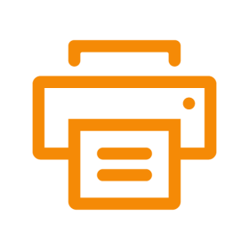 UPSStore Printing & Packaging | Real-time Tracking | Business Cards ...